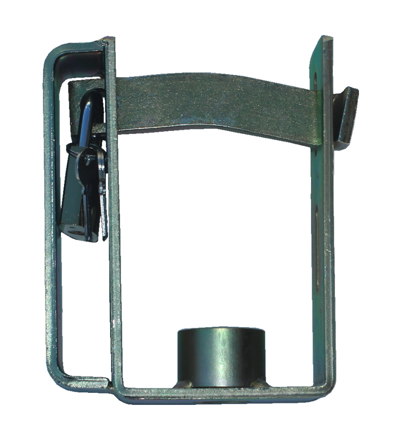 Trailer Locks Sydney