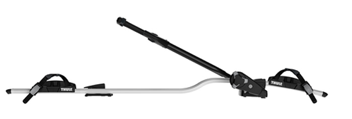 Thule ProRide 598 Bike Carrier Sydney
