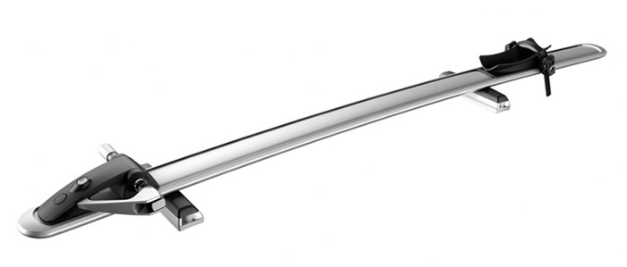 Whispbar WB200 Bike Carrier