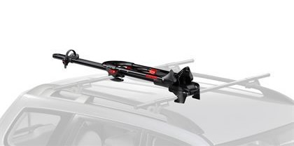 Yakima Front Loader Bike Carrier (800210) Sydney