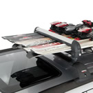 Roof Racks Sydney and Tow Bars Sydney