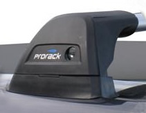 Whispbar Roof Racks Sydney