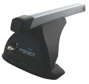 Prorack Roof Racks Sydney
