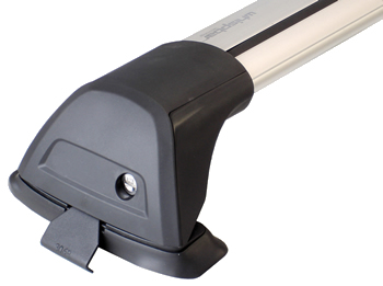 Whispbar Roof Racks Sydney
