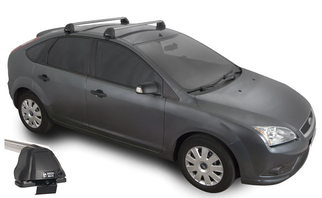 Ford Focus Roof Rack Sydney