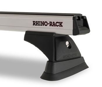 Rhino Rack Roof Racks Sydney