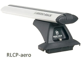 Rhino Rack Roof Racks Sydney