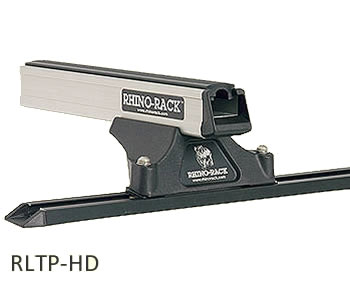 Rhino Rack Roof Racks Sydney