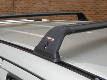 Rhino Rack Roof Racks Sydney
