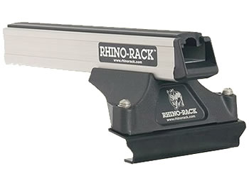 Rhino Rack Roof Racks Sydney