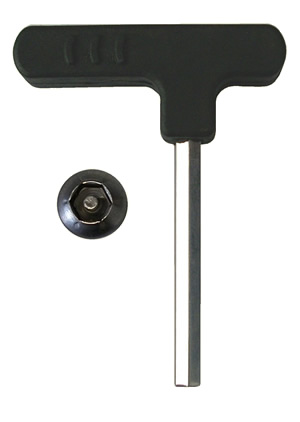 Rhino Rack Roof Racks Sydney