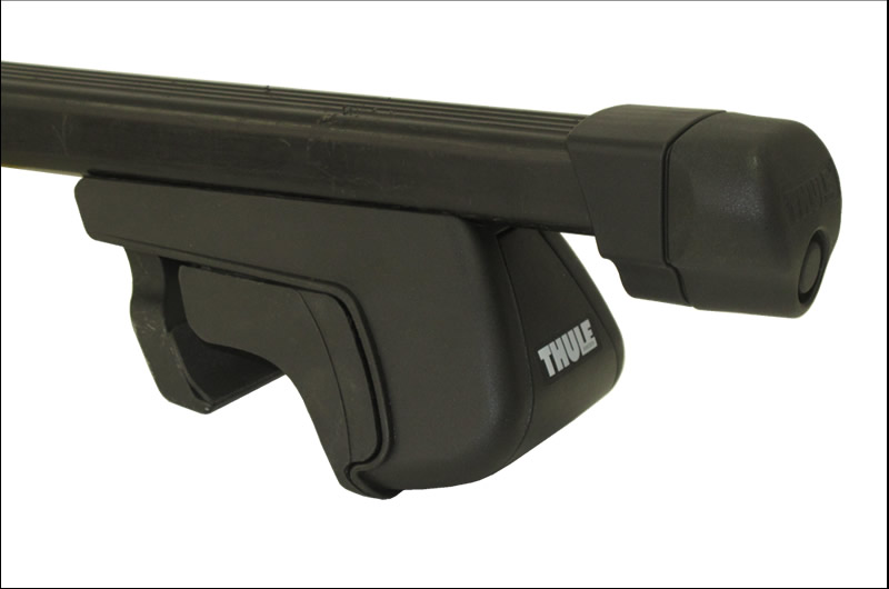 Thule Roof Racks Sydney