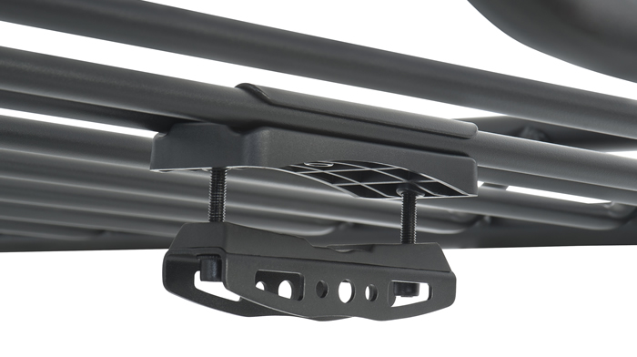 Rhino Rack Xtray Baskets Sydney